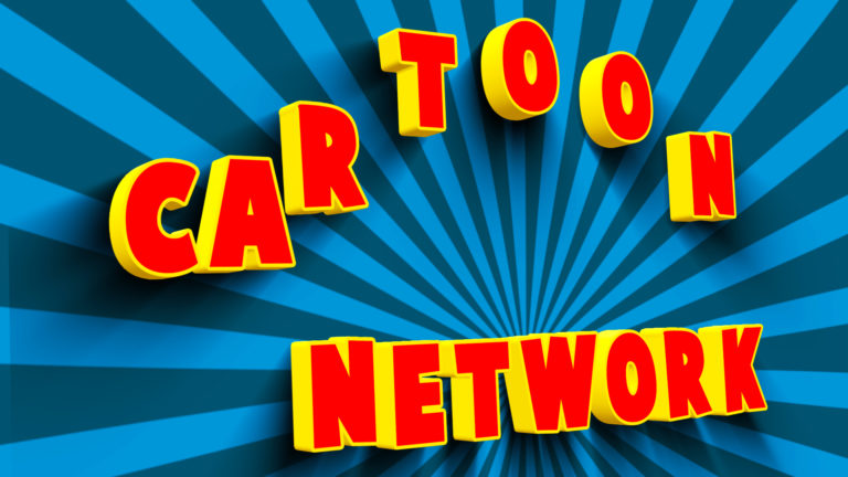After Effect Tutorial - 3D Bouncing Text Animation » Fattu Tutorials
