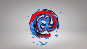 Cool Logo Animation in Cinema 4D Tutorial » Fattu Tutorials